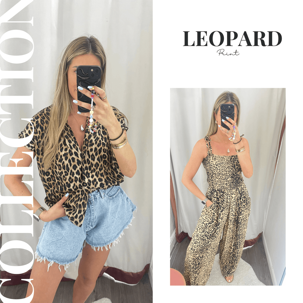 Unscripted home page on trend fashion & accessories – Unscripted ...