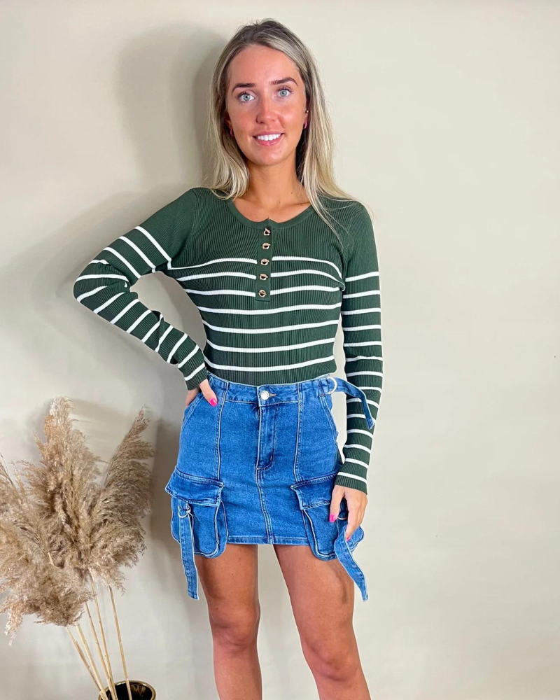 Unscripted home page on trend fashion & accessories – Unscripted ...