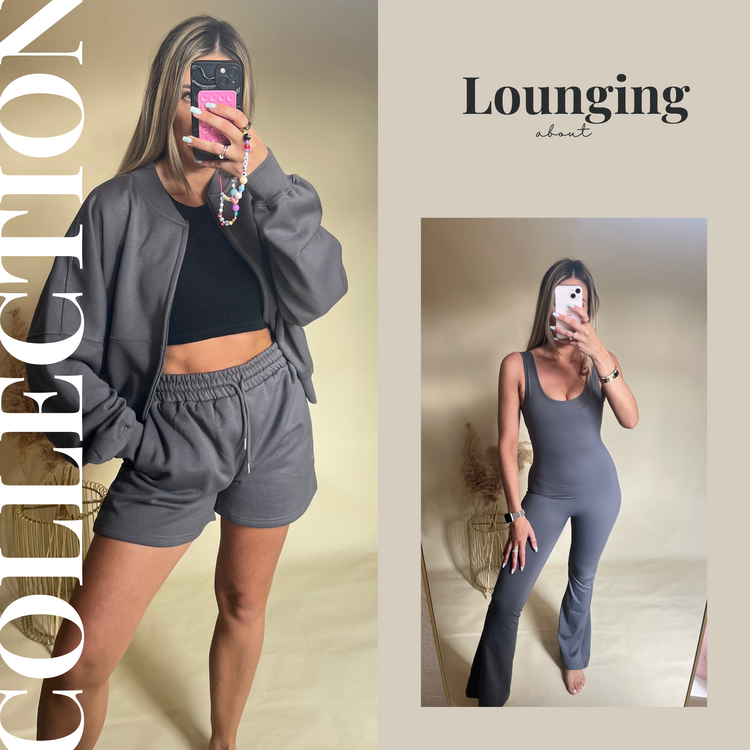 Unscripted home page on trend fashion & accessories – Unscripted ...