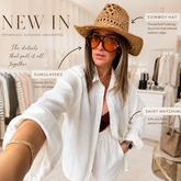 Unscripted home page on trend fashion & accessories – Unscripted ...
