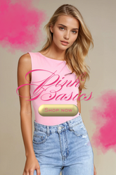 Unscripted home page on trend fashion & accessories – Unscripted ...