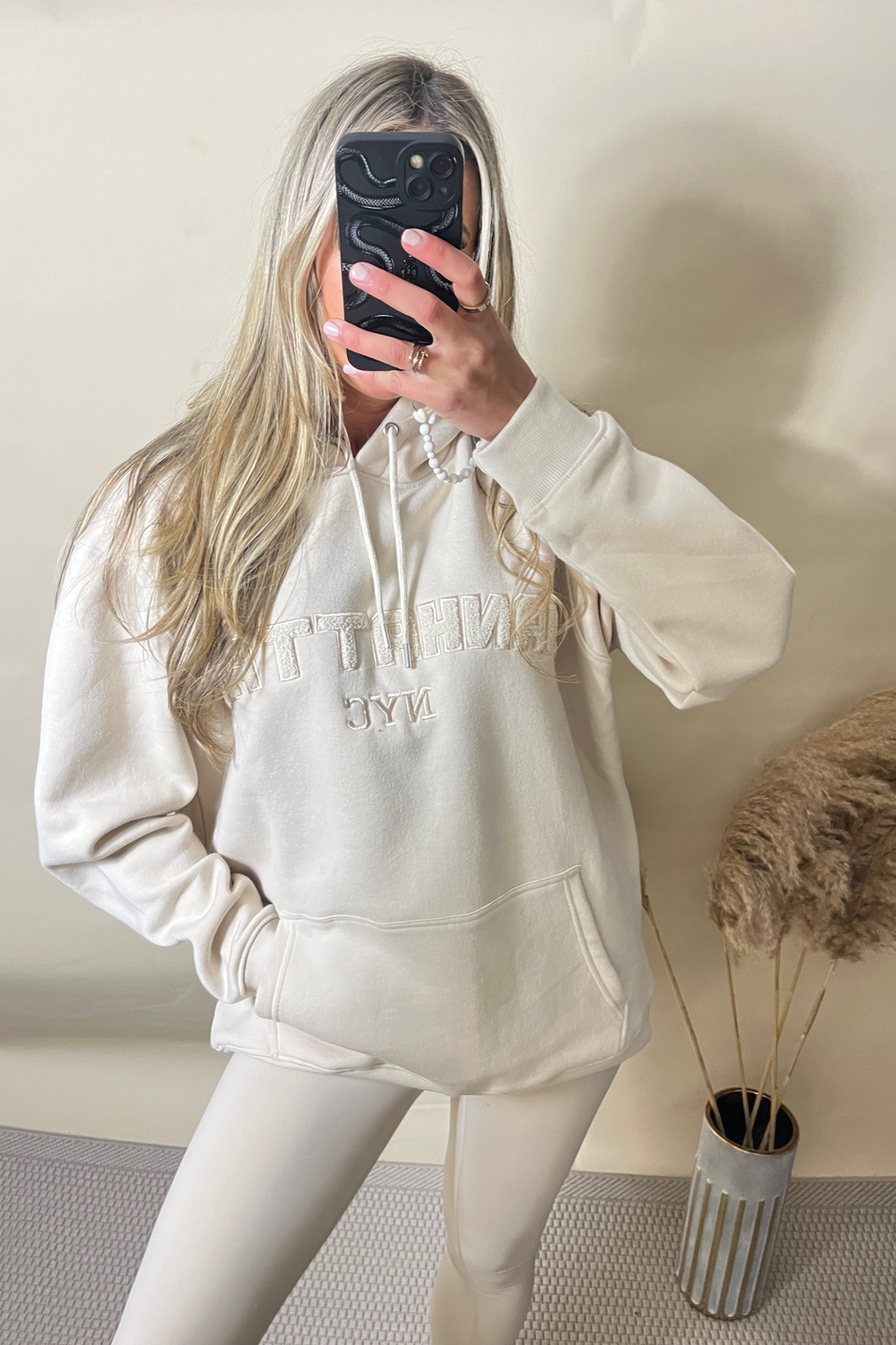 Unscripted home page on trend fashion & accessories – Unscripted ...