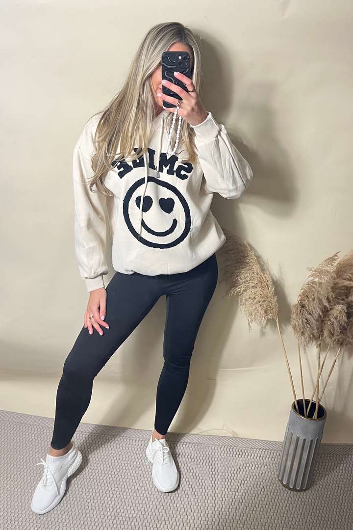 Unscripted home page on trend fashion & accessories – Unscripted ...