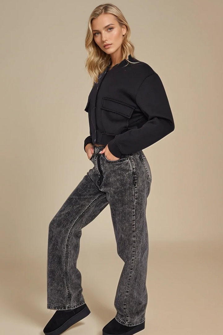 Unscripted home page on trend fashion & accessories – Unscripted ...