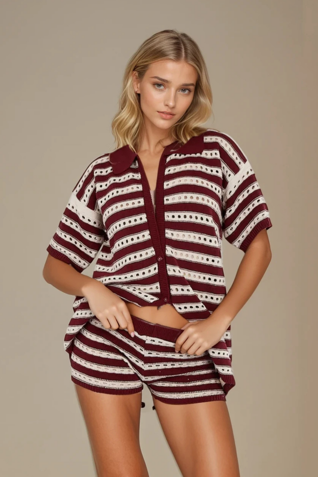 Unscripted home page on trend fashion & accessories – Unscripted ...