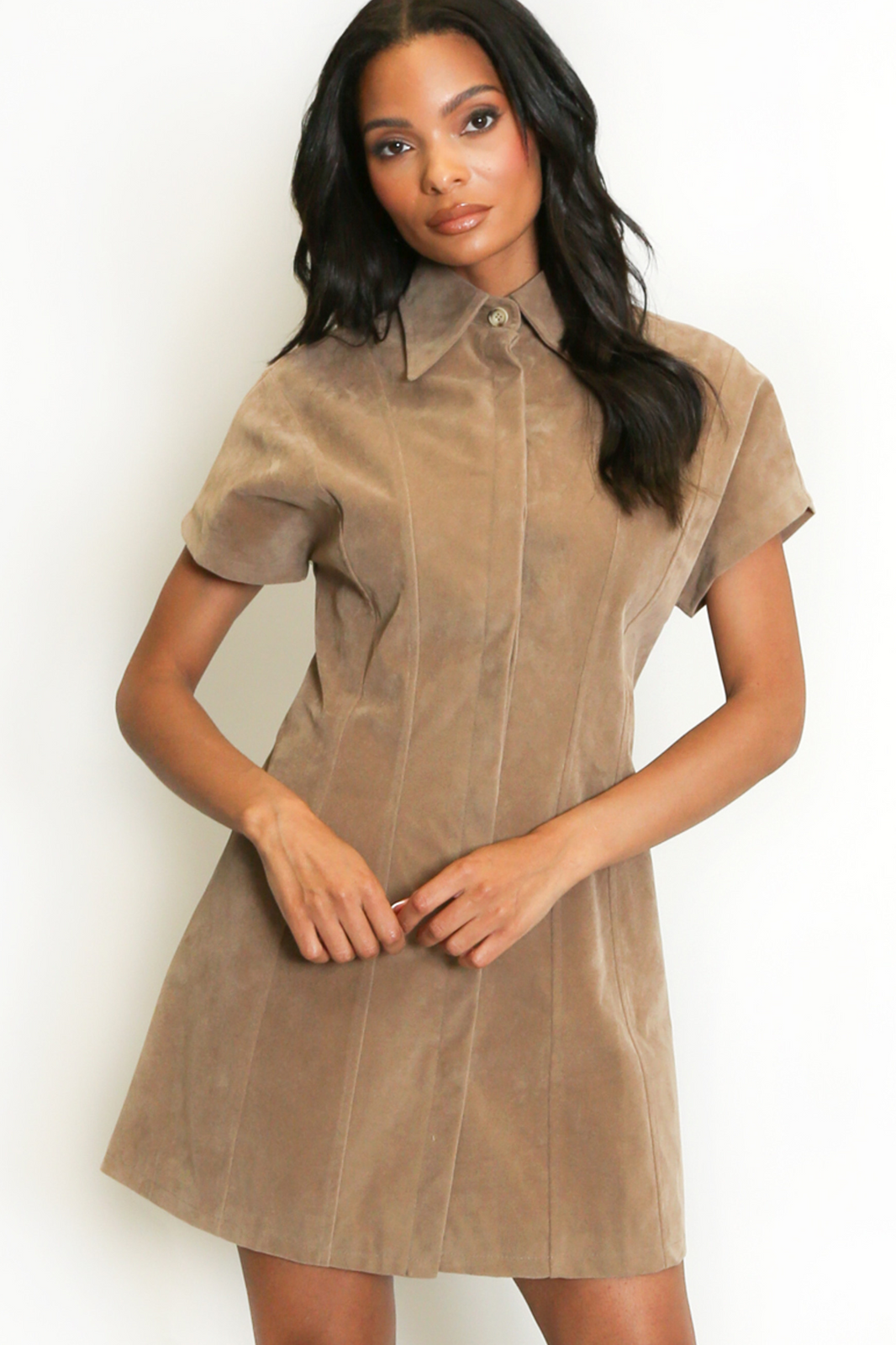 Unscripted home page on trend fashion & accessories – Unscripted ...