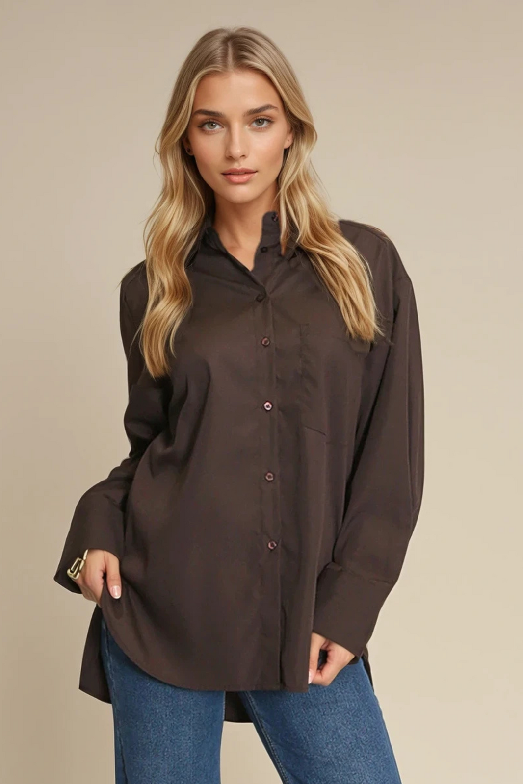 Unscripted home page on trend fashion & accessories – Unscripted ...