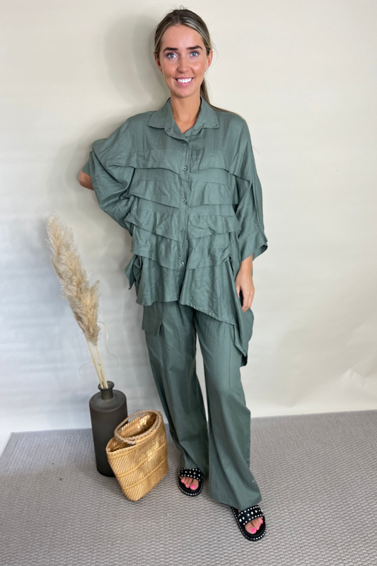 Unscripted women's Plus Size clothing – Unscripted- Fashion retailer