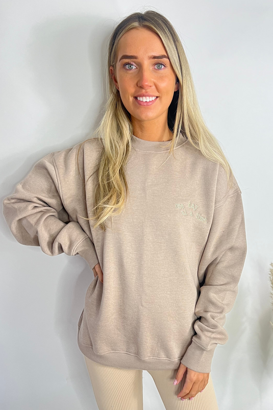 Unscripted home page on trend fashion & accessories – Unscripted ...